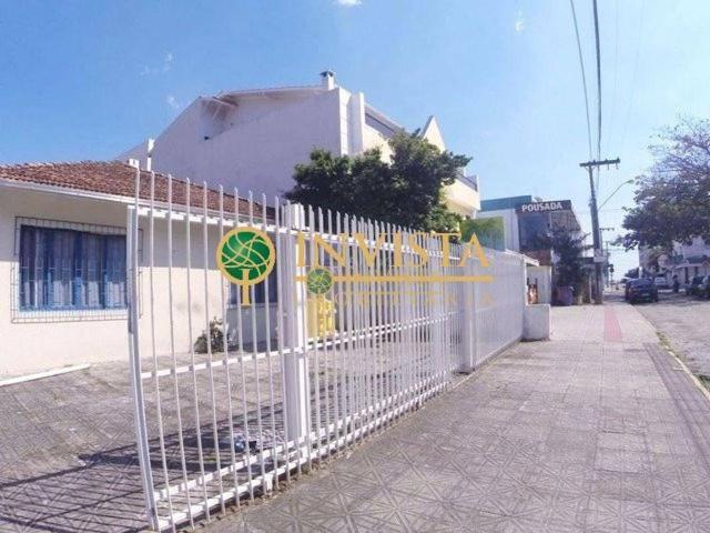 Casa em Canasvieiras, Florianópolis/SC de 0m² à venda por R$ 2.099.900,00