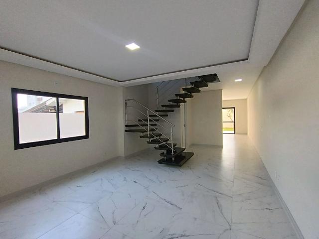 Casa em Canasvieiras, Florianópolis/SC de 179m² 3 quartos à venda por R$ 1.449.900,00