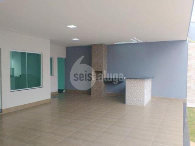 Casa em Candido Bertini Santa Bárbara d&apos Oeste, SP