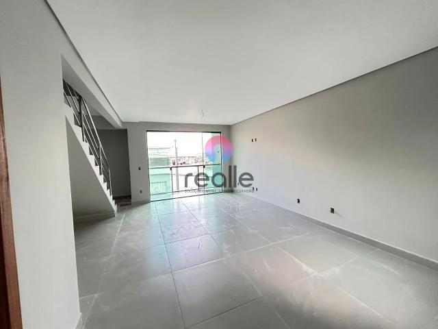 Casa em Cândida Ferreira, Contagem/MG de 137m² 3 quartos à venda por R$ 939.900,00