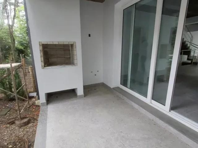Casa 3 suítes