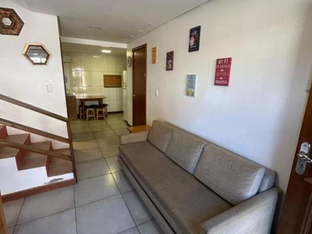 Casa em Canela no bairro Vila Maggi de 4 dormitórios