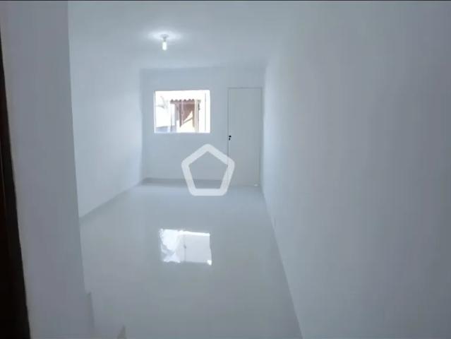 Casa em Cangaíba