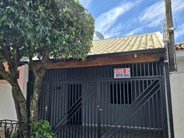 Casa em Cangaíba, São Paulo/SP de 0m² 3 quartos à venda por R$ 309.900,00