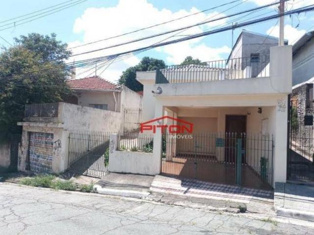 Casa em Cangaíba, São Paulo/SP de 150m² 2 quartos à venda por R$ 770.000,00