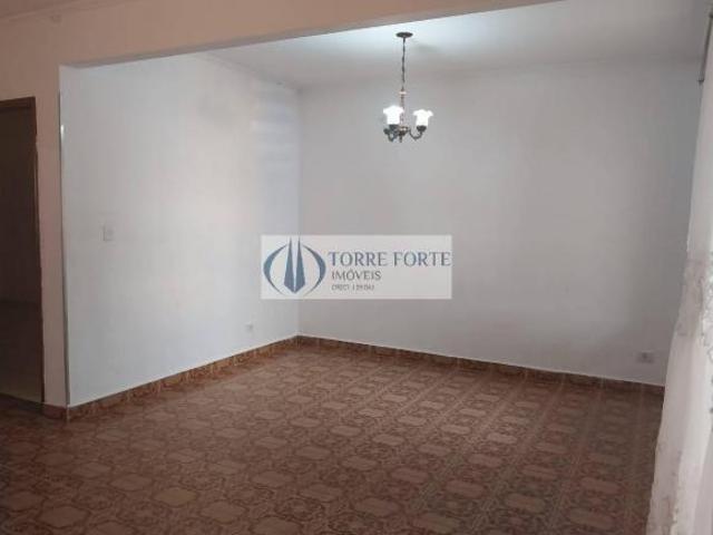 Casa em Cangaíba, São Paulo/SP de 159m² 2 quartos à venda por R$ 500.000,00