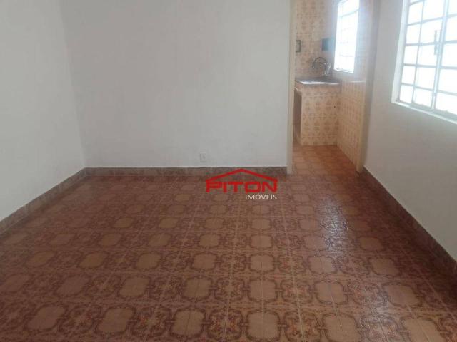 Casa em Cangaíba, São Paulo/SP de 160m² 2 quartos à venda por R$ 388.900,00