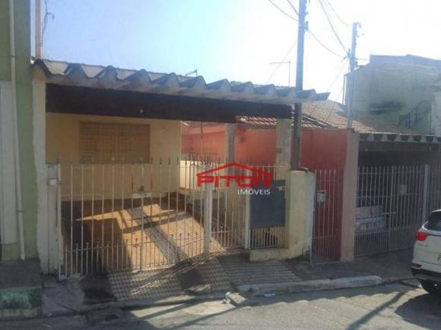 Casa em Cangaíba, São Paulo/SP de 160m² 2 quartos à venda por R$ 389.000,00