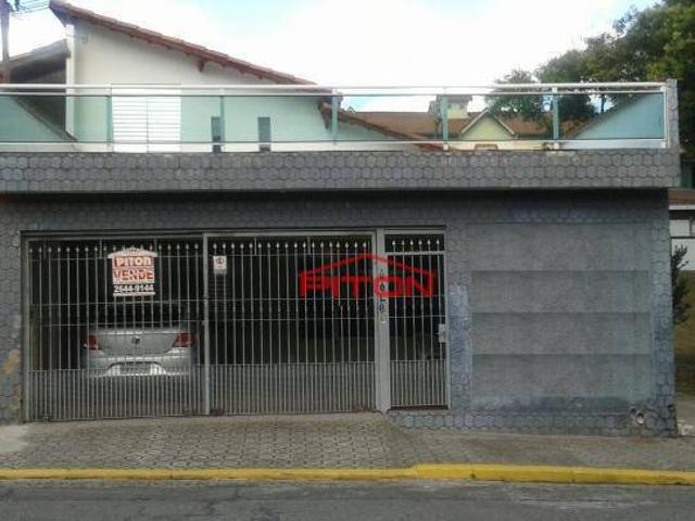 Casa em Cangaíba, São Paulo/SP de 100m² 2 quartos à venda por R$ 629.900,00