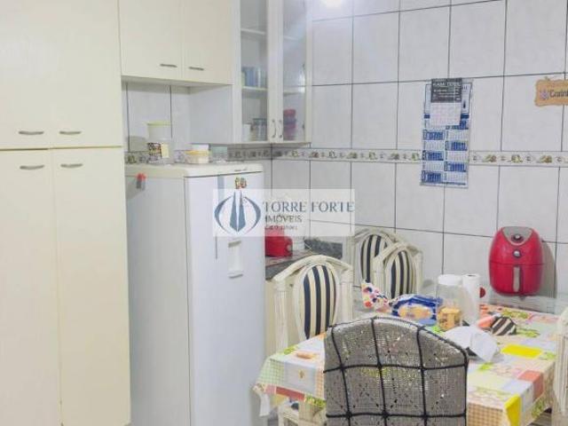 Casa em Cangaíba, São Paulo/SP de 126m² 3 quartos à venda por R$ 371.000,00