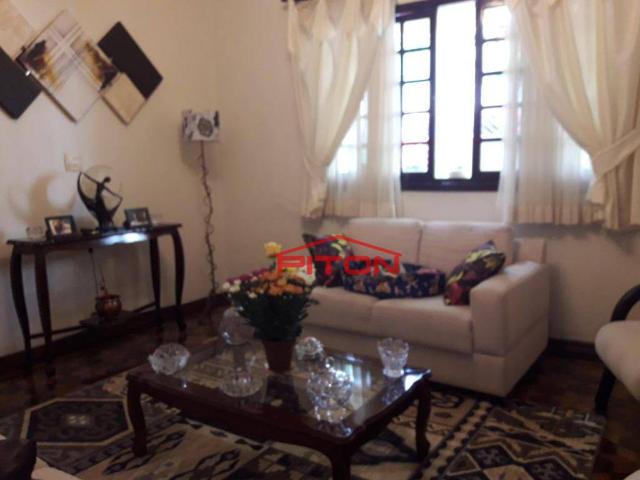 Casa em Cangaíba, São Paulo/SP de 200m² 3 quartos à venda por R$ 904.000,00
