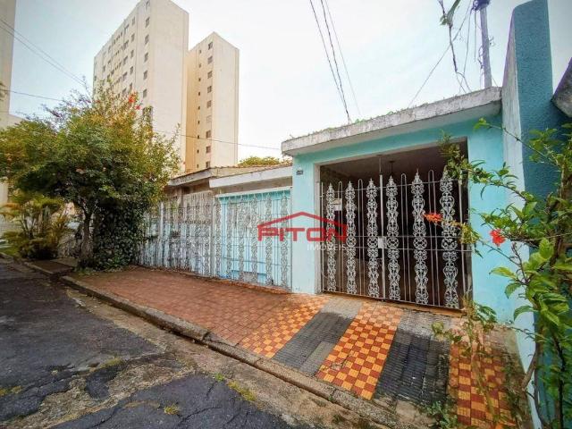 Casa em Cangaíba, São Paulo/SP de 200m² 5 quartos à venda por R$ 549.900,00