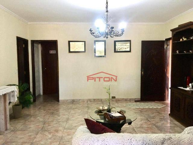Casa em Cangaíba, São Paulo/SP de 360m² 4 quartos à venda por R$ 1.340.000,00 ou para locação R$ 12.000,00/mes
