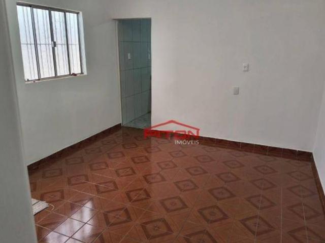 Casa em Cangaíba, São Paulo/SP de 50m² 2 quartos à venda por R$ 330.000,00