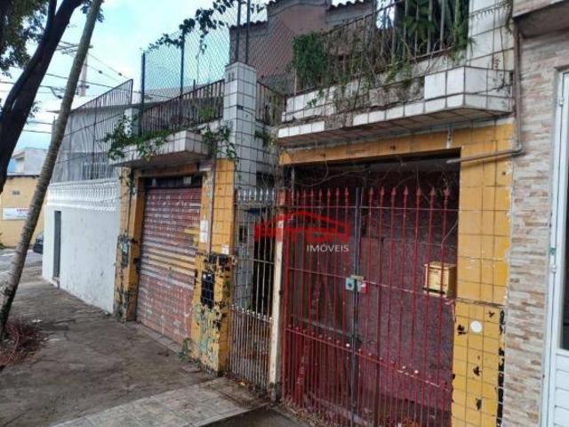 Casa em Cangaíba, São Paulo/SP de 60m² 2 quartos à venda por R$ 300.000,00