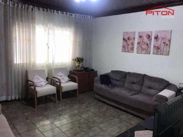 Casa em Cangaíba, São Paulo/SP de 78m² 2 quartos à venda por R$ 539.000,00