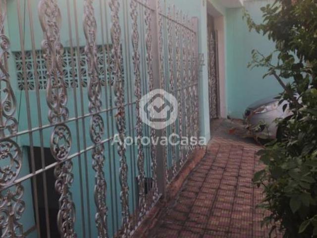 Casa em Cangaíba, São Paulo/SP de 89m² 5 quartos à venda por R$ 586.000,00