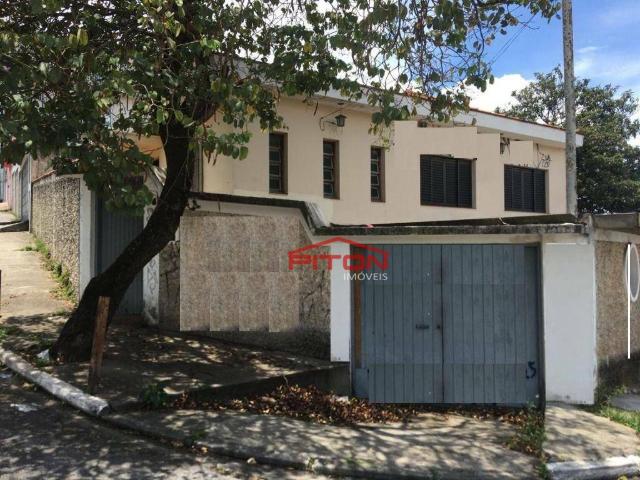 Casa em Cangaíba, São Paulo/SP de 90m² 3 quartos à venda por R$ 659.900,00