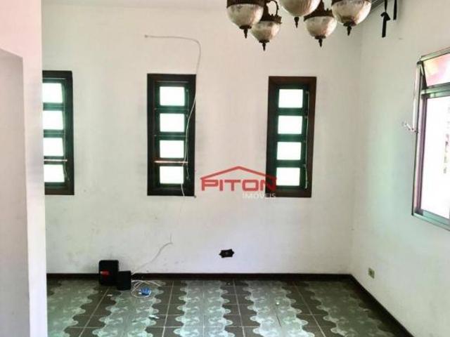 Casa em Cangaíba, São Paulo/SP de 90m² 3 quartos à venda por R$ 660.000,00