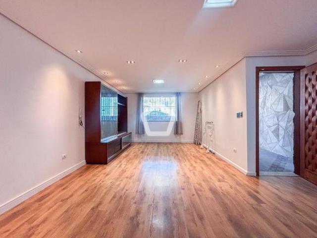 Casa em Cangaíba