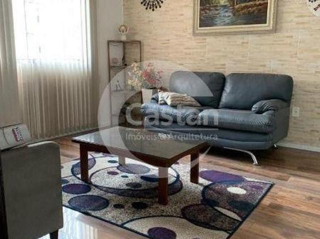Casa em Canindé