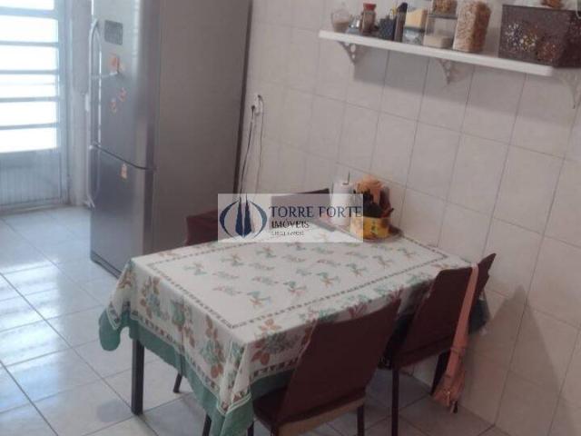 Casa em Canindé, São Paulo/SP de 104m² 3 quartos à venda por R$ 739.900,00