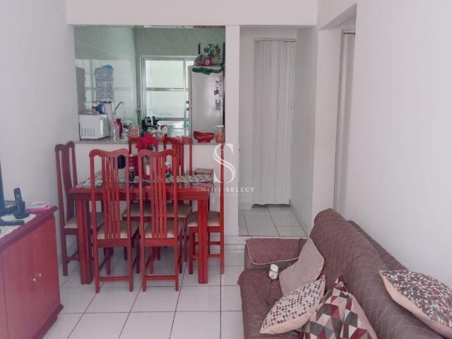 Casa em Canindé, São Paulo/SP de 100m² 4 quartos à venda por R$ 949.000,00