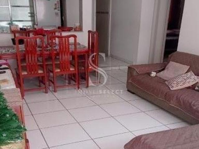Casa em Canindé, São Paulo/SP de 100m² 4 quartos à venda por R$ 950.000,00