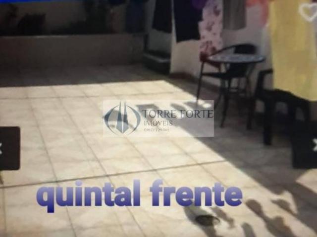 Casa em Canindé, São Paulo/SP de 230m² 5 quartos à venda por R$ 1.796.000,00