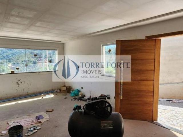 Casa em Canjica Terra Preta, Mairiporã/SP de 140m² 3 quartos à venda por R$ 901.000,00