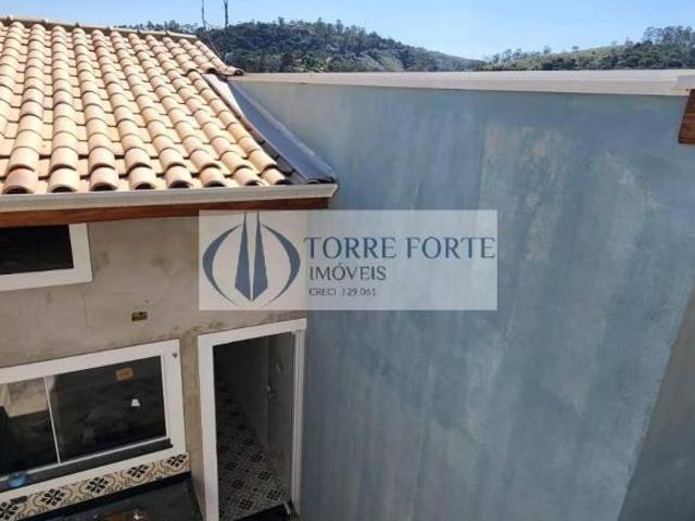 Casa em Canjica Terra Preta, Mairiporã/SP de 300m² 3 quartos à venda por R$ 689.000,00