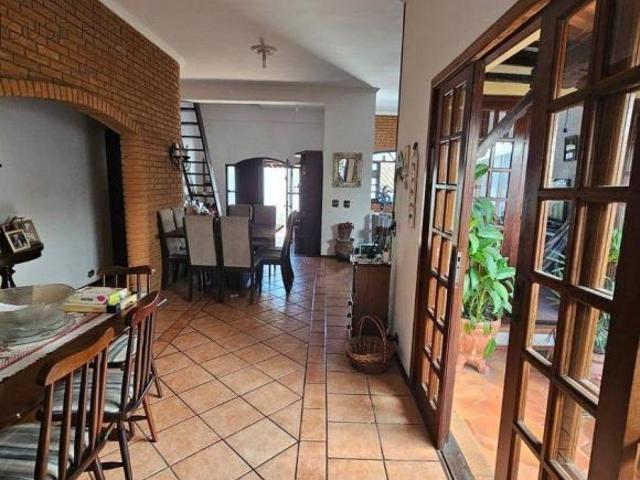 Casa em Canto do Forte Praia Grande, SP