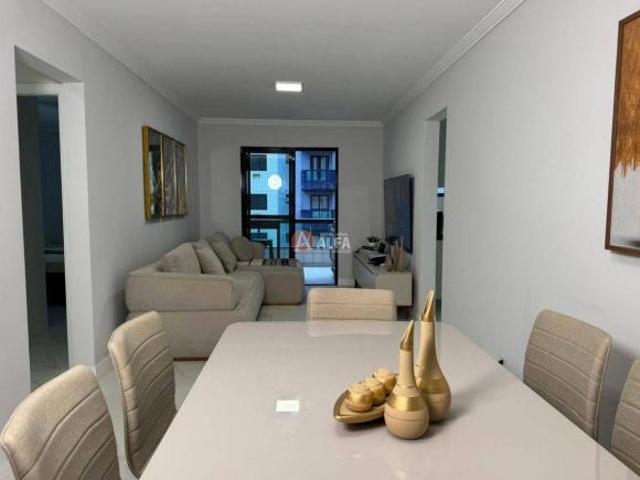 Casa em Canto do Forte, Praia Grande/SP de 103m² 3 quartos à venda por R$ 750.000,00