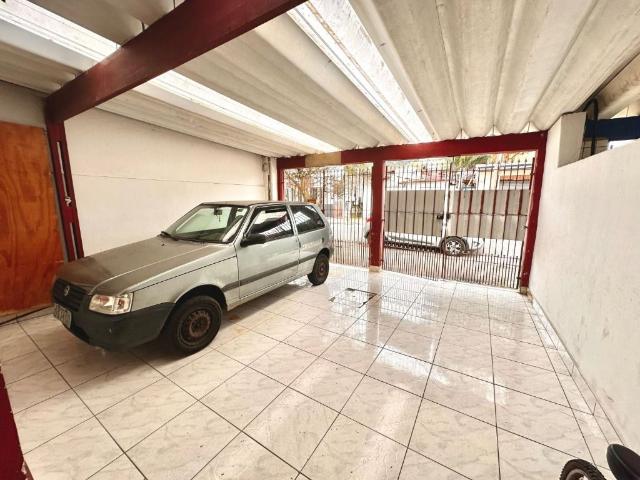 Casa em Canto do Forte, Praia Grande/SP de 123m² 2 quartos à venda por R$ 549.000,00