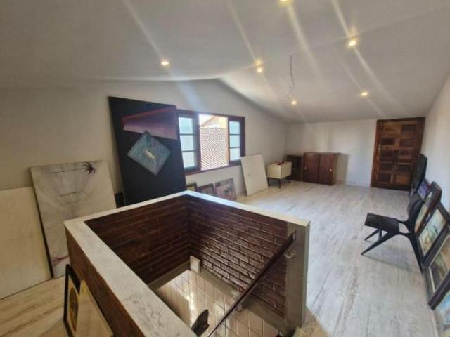 Casa em Canto do Forte, Praia Grande/SP de 130m² 2 quartos à venda por R$ 750.000,00