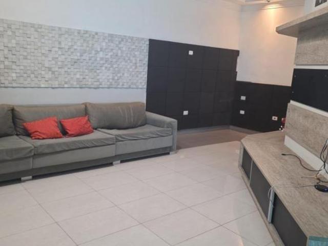 Casa em Canto do Forte, Praia Grande/SP de 230m² 3 quartos à venda por R$ 2.100.000,00