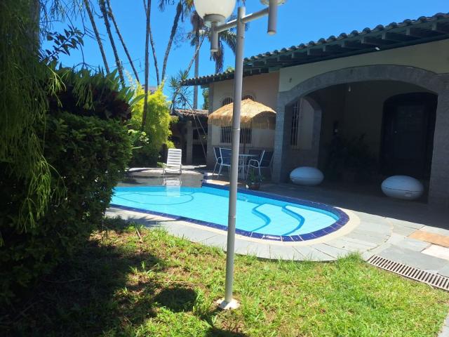 Casa em Canto do Forte, Praia Grande/SP de 450m² 4 quartos à venda por R$ 2.999.000,00