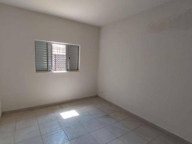 Casa em Canto do Forte, Praia Grande/SP de 60m² 1 quartos à venda por R$ 560.000,00
