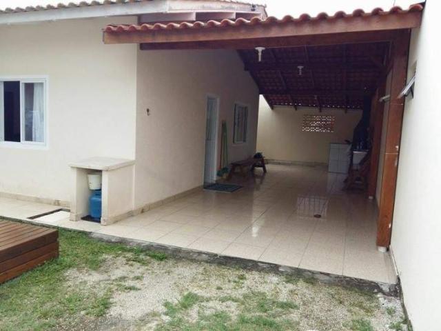Casa em Canto Grande / Bombinhas SC