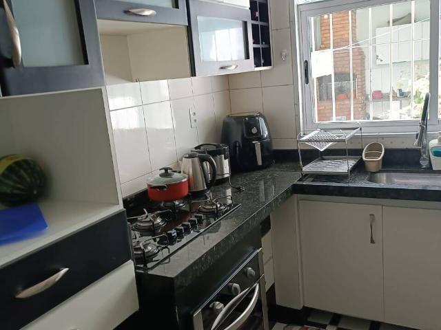 Casa em Casa Branca, Santo André/SP de 122m² 3 quartos à venda por R$ 699.000,00