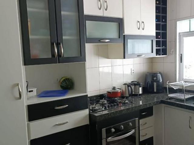 Casa em Casa Branca, Santo André/SP de 122m² 3 quartos à venda por R$ 700.000,00