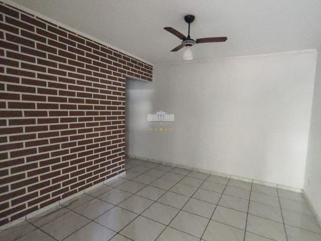 Casa em Casa Nova, Araçatuba/SP de 318m² 2 quartos à venda por R$ 194.000,00