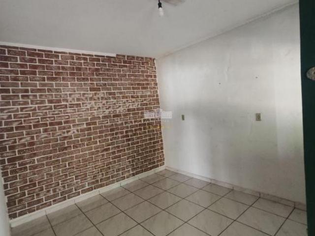 Casa em Casa Nova, Araçatuba/SP de 318m² 2 quartos à venda por R$ 195.000,00
