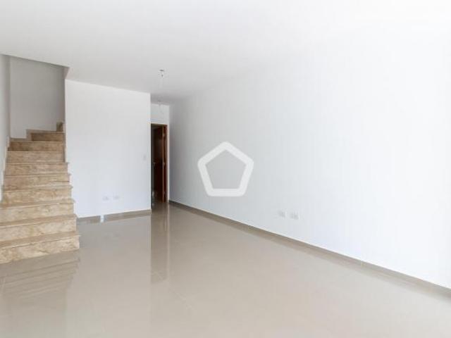 Casa em Casa Verde