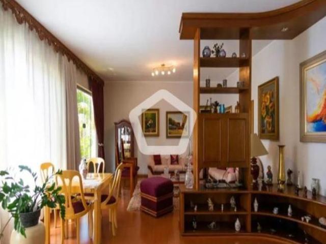 Casa em Casa Verde