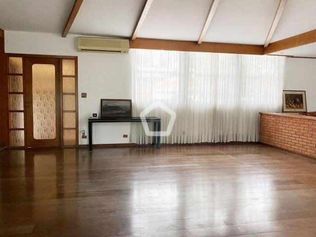 Casa em Casa Verde