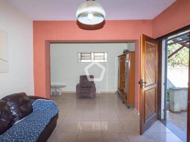 Casa em Casa Verde