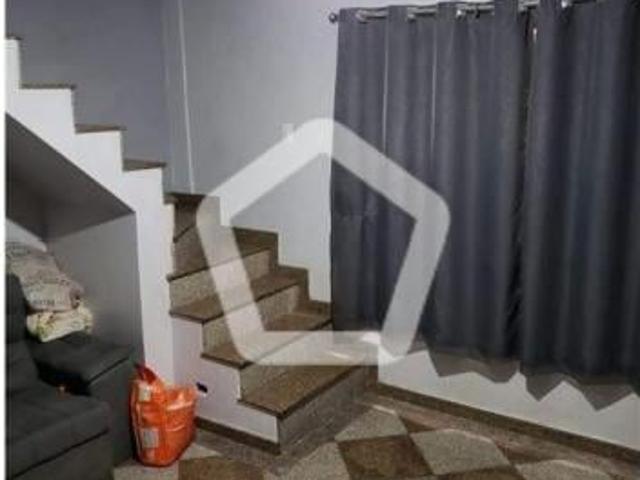 Casa em Casa Verde Alta