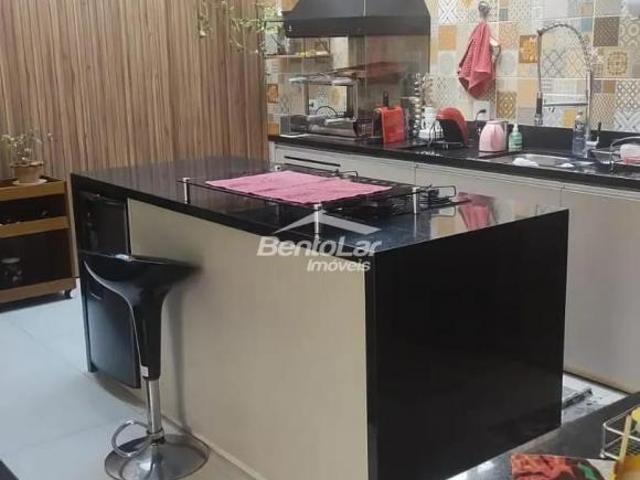 Casa em Casa Verde Alta, São Paulo/SP de 80m² 3 quartos à venda por R$ 750.000,00