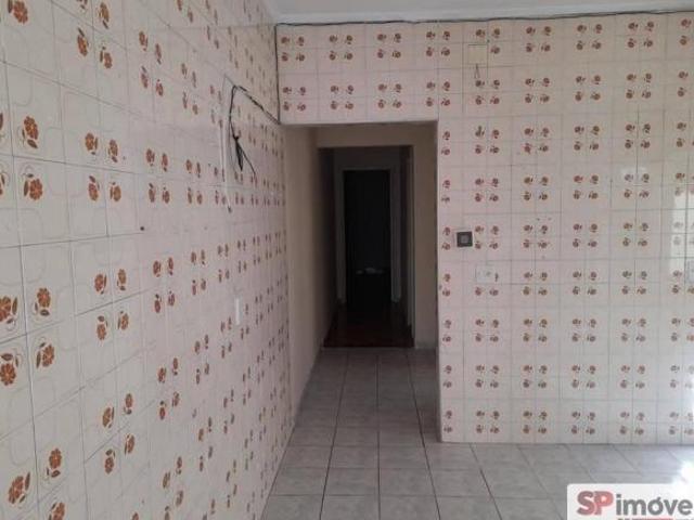 Casa em Casa Verde Alta, São Paulo/SP de 0m² 2 quartos à venda por R$ 540.000,00